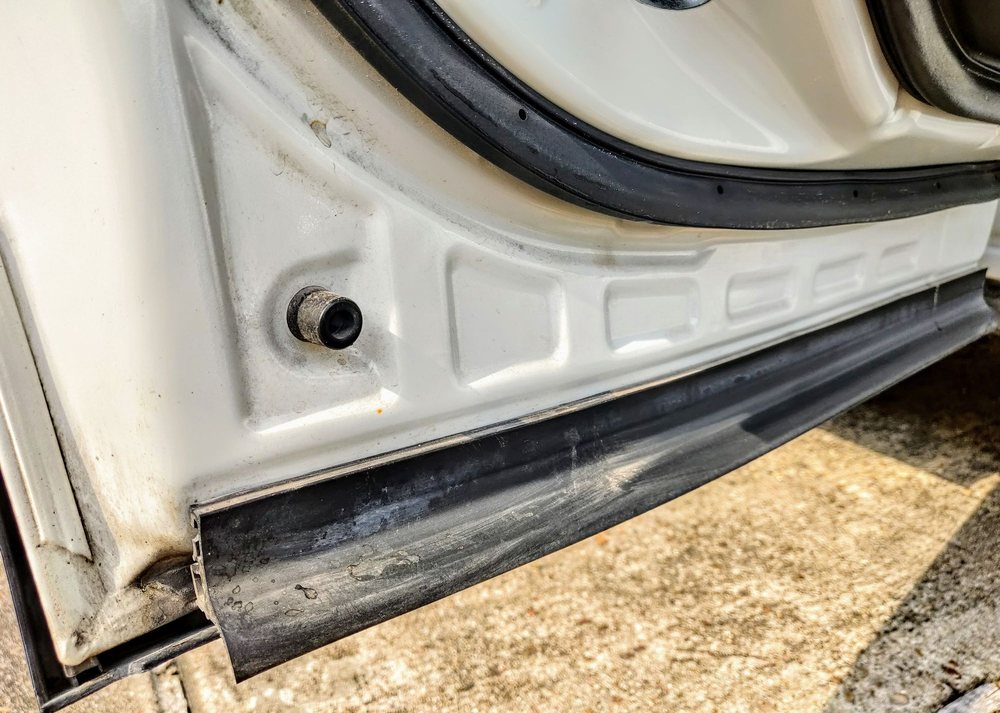 PRESTIGE HAND CAR WASH - Updated August 2024 - 128 Photos & 171 Reviews - 1050 Blalock Rd ...