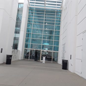 ONTARIO CONVENTION CENTER - Updated October 2025 - 258 Photos & 111 ...