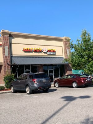 EARLY RISER DINER - 81 Photos & 84 Reviews - 4016 River Oaks Dr, Myrtle ...