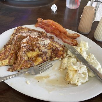 HERITAGE FAMILY PANTRY - Updated August 2024 - 1236 Photos & 1163 ...