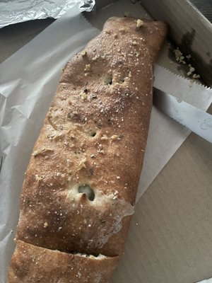 TONY RONI’S PIZZA ROXBOROUGH - Updated January 2026 - 48 Photos & 109 ...