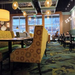 DEMETRES - Updated July 2025 - 312 Photos & 100 Reviews - 3250 Dufferin ...