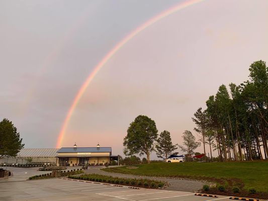 ENO RIVER FARM - 85 Photos & 30 Reviews - 2127 St Marys Rd ...