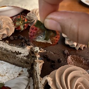 DON PAN INTERNATIONAL BAKERY - Updated August 2024 - 44 Photos & 91 ...