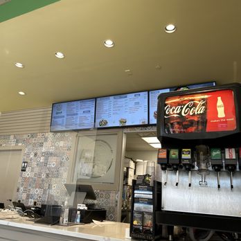 CHIPY CAFE - Updated October 2025 - 119 Photos & 113 Reviews - 275 ...