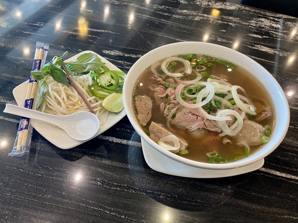 PHO TODAY - EAST RUTHERFORD - 375 Photos & 235 Reviews - 75 NJ-17, East ...