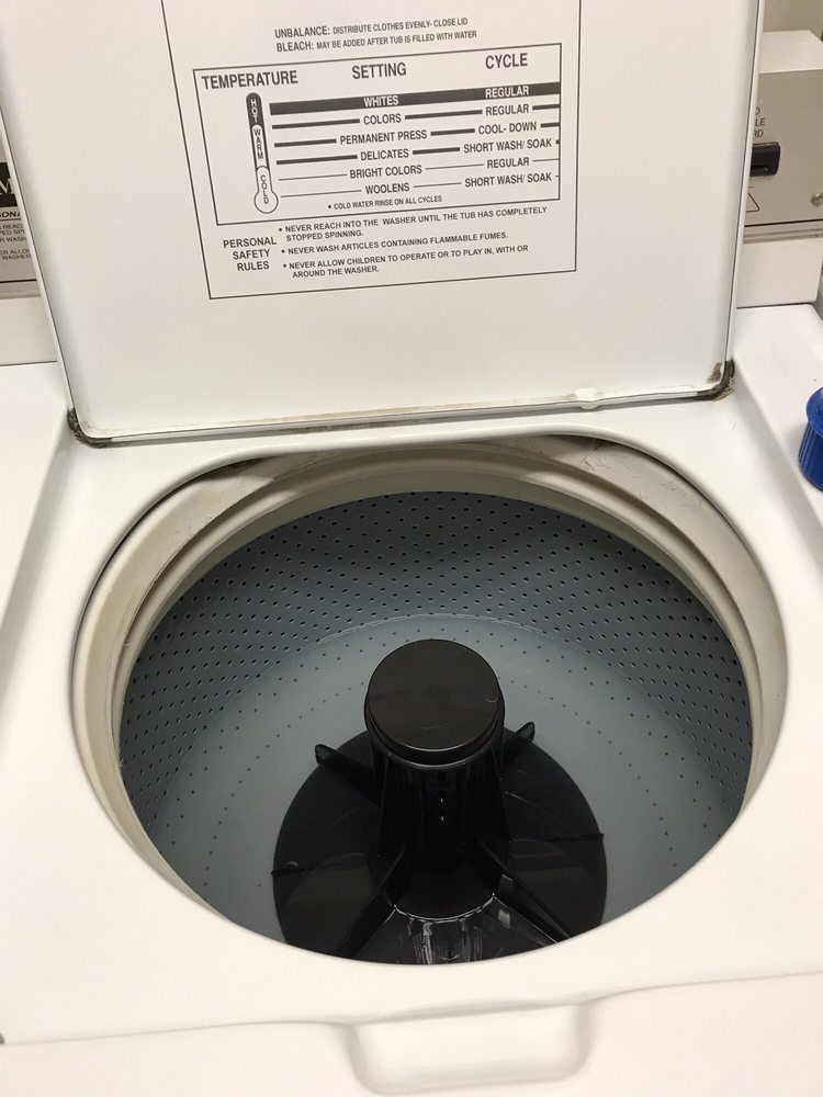 BURTON GROVE APARTMENTS - Updated July 2025 - 18 Photos - 991 Charlela ...