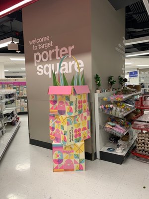 TARGET - Updated February 2025 - 30 Photos & 21 Reviews - 822 ...