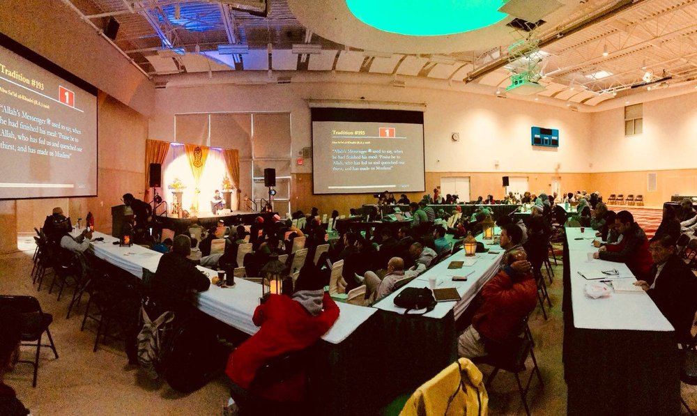 MUSLIM EDUCATIONAL TRUST - Updated July 2025 - 40 Photos - 10330 SW ...