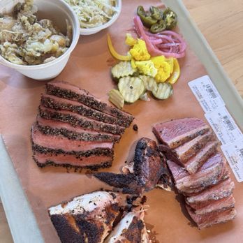 HARPER BARBECUE - Updated June 2025 - 246 Photos & 106 Reviews - 125 ...