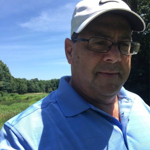 SPRING MILL COUNTRY CLUB - 40 Photos & 18 Reviews - 80 Jacksonville Rd ...