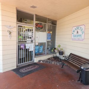 CVS PHARMACY - Updated December 2025 - 38 Photos & 58 Reviews - 7850 ...