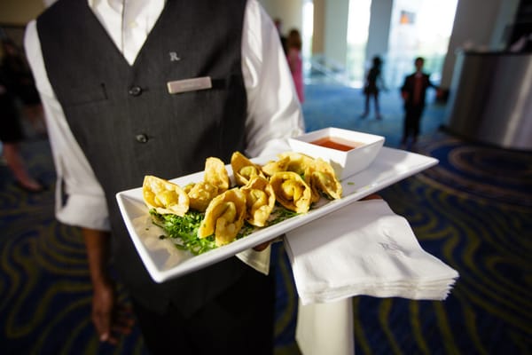 INDAROMA - 578 Photos & 751 Reviews - 6548C Little River Tpke ...