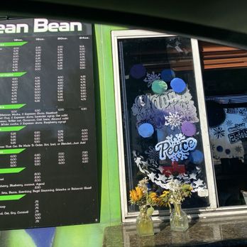 THE LEAN BEAN - Updated October 2025 - 135 Photos & 266 Reviews - 9161 ...