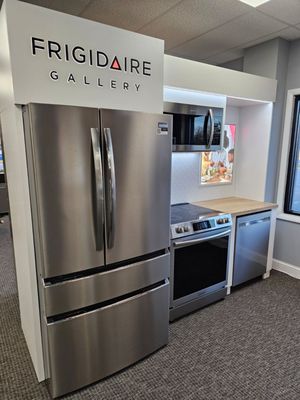 SHORE APPLIANCE CONNECTION - Updated December 2025 - 46 Photos - 34164 ...