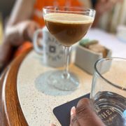 BEST REGARDS - 222 W 11th St, Houston, Texas - Dance Clubs - Yelp