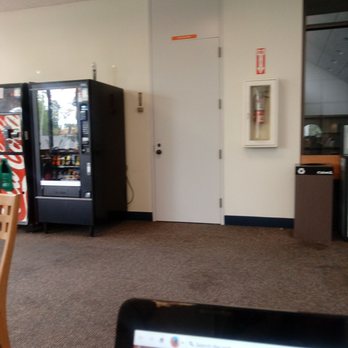 CHULA VISTA PUBLIC LIBRARY - Updated September 2025 - 90 Photos & 45 ...