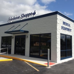 Medicine Shoppe Reviews | Read Customer Service Reviews of ...