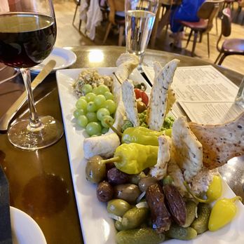 LOCAL RELIC ARTISAN ALES - Updated July 2025 - 99 Photos & 83 Reviews ...