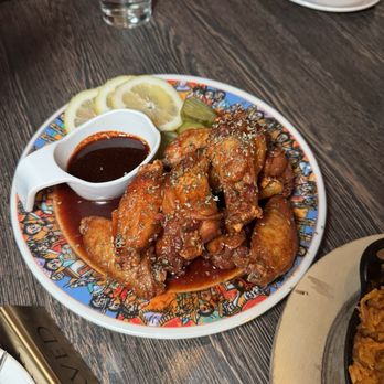 ADDIS NOLA - Updated December 2025 - 578 Photos & 306 Reviews - 2514 ...