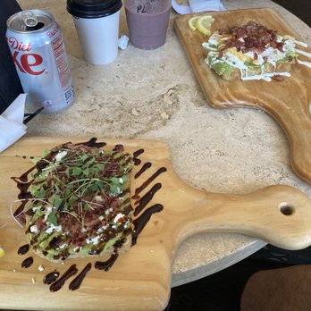 CAFE ANDREINI - Updated December 2025 - 328 Photos & 313 Reviews - 131 ...