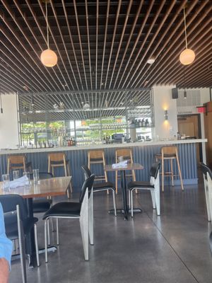 THAMES LANDING - Updated November 2024 - 26 Photos & 18 Reviews - 60 ...