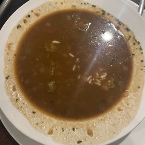 CAFE 615 HOME OF DA WABBIT - 202 Photos & 191 Reviews - 615 Kepler St ...