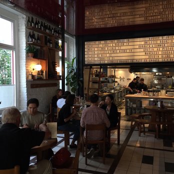 VERJUS - Updated December 2024 - 301 Photos & 100 Reviews - 528 ...