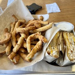 THE ORIGINAL TOPS - Updated November 2024 - 1650 Photos & 1396 Reviews ...