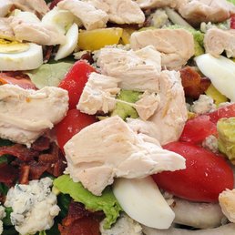 CHICAGO POST CAFE - Updated August 2025 - 60 Photos & 56 Reviews - 5658 ...