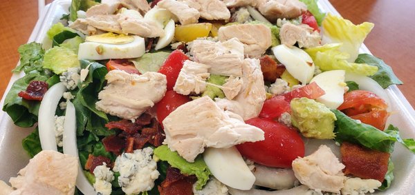 CHICAGO POST CAFE - Updated August 2024 - 39 Photos & 49 Reviews - 5658 ...