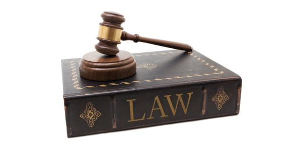 THE LAW OFFICES OF ZEV GOLDSTEIN - Updated December 2025 - 21 Photos ...