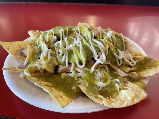 Tortas Mexico Updated December 2024 58 Photos And 11 Reviews 1435
