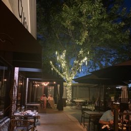 CURATE - Updated December 2024 - 178 Photos & 113 Reviews - 2930 Plaza ...