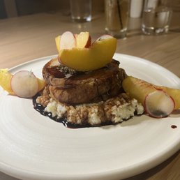 TRUSS CRAFTED FOOD & DRINK - Updated July 2025 - 61 Photos & 47 Reviews ...