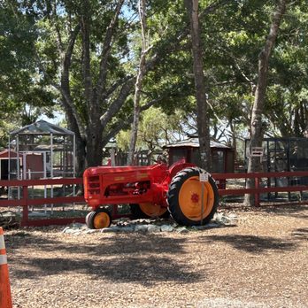 HUNSADER FARMS - Updated October 2024 - 215 Photos & 107 Reviews - 5500 ...