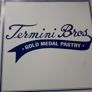 TERMINI BROS BAKERY - 122 Photos & 52 Reviews - 1538 Packer Ave ...