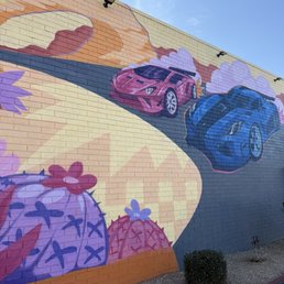 STRAD PIZZA - Updated October 2025 - 71 Photos & 51 Reviews - 13802 N ...