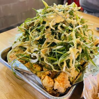 NO. 1 PLUS CHICKEN - CARROLLTON - Updated June 2024 - 51 Photos & 10 ...