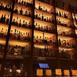 BAD LUCK BAR - Updated July 2025 - 389 Photos & 214 Reviews - 1218 ...