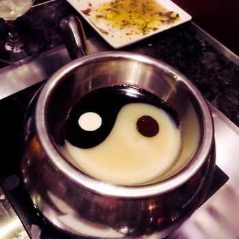THE MELTING POT - Updated July 2025 - 1562 Photos & 1002 Reviews - 814 ...