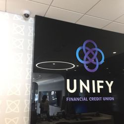 UNIFY FINANCIAL CREDIT UNION - 38 Photos & 61 Reviews - 4637 Candlewood ...