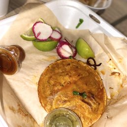 MR BIRRIA - Updated January 2026 - 833 Photos & 671 Reviews - 8926 ...