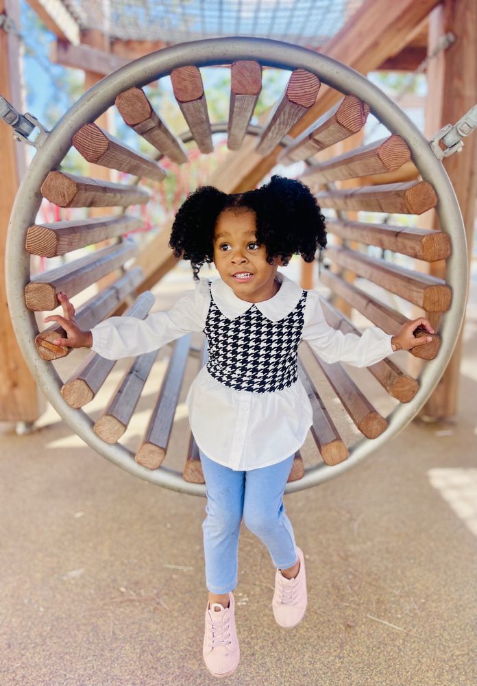 KOOL KIDS MODEL & TALENT MANAGEMENT - Updated July 2025 - 17 Photos ...