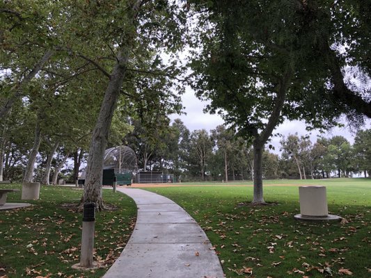 SOLANA PARK - Updated December 2025 - 10 Photos - 21601 Via Regressos ...