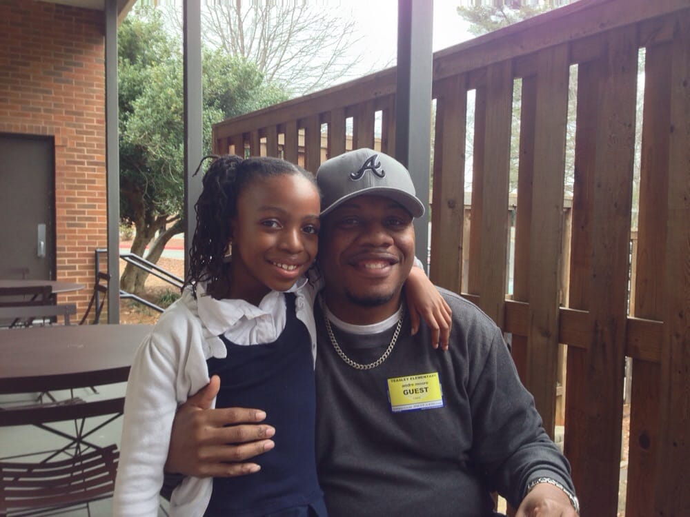 TEASLEY ELEMENTARY SCHOOL - Updated April 2025 - 3640 Spring Hill Pkwy ...