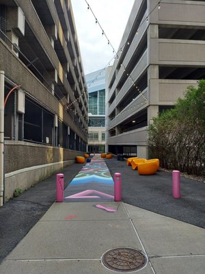 MVP ARENA - Updated May 2026 - 129 Photos & 75 Reviews - 51 S Pearl St ...