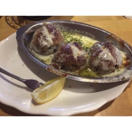 POPEI’S CLAM BAR - Updated October 2025 - 186 Photos & 218 Reviews ...