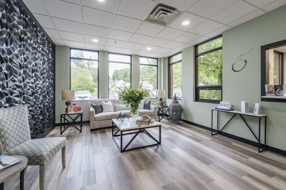 REVIVE HEALTH & AESTHETICS - Updated October 2025 - Request an ...