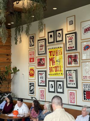 MALVERDE - Updated May 2024 - 52 Photos & 17 Reviews - 400 W 2nd St ...